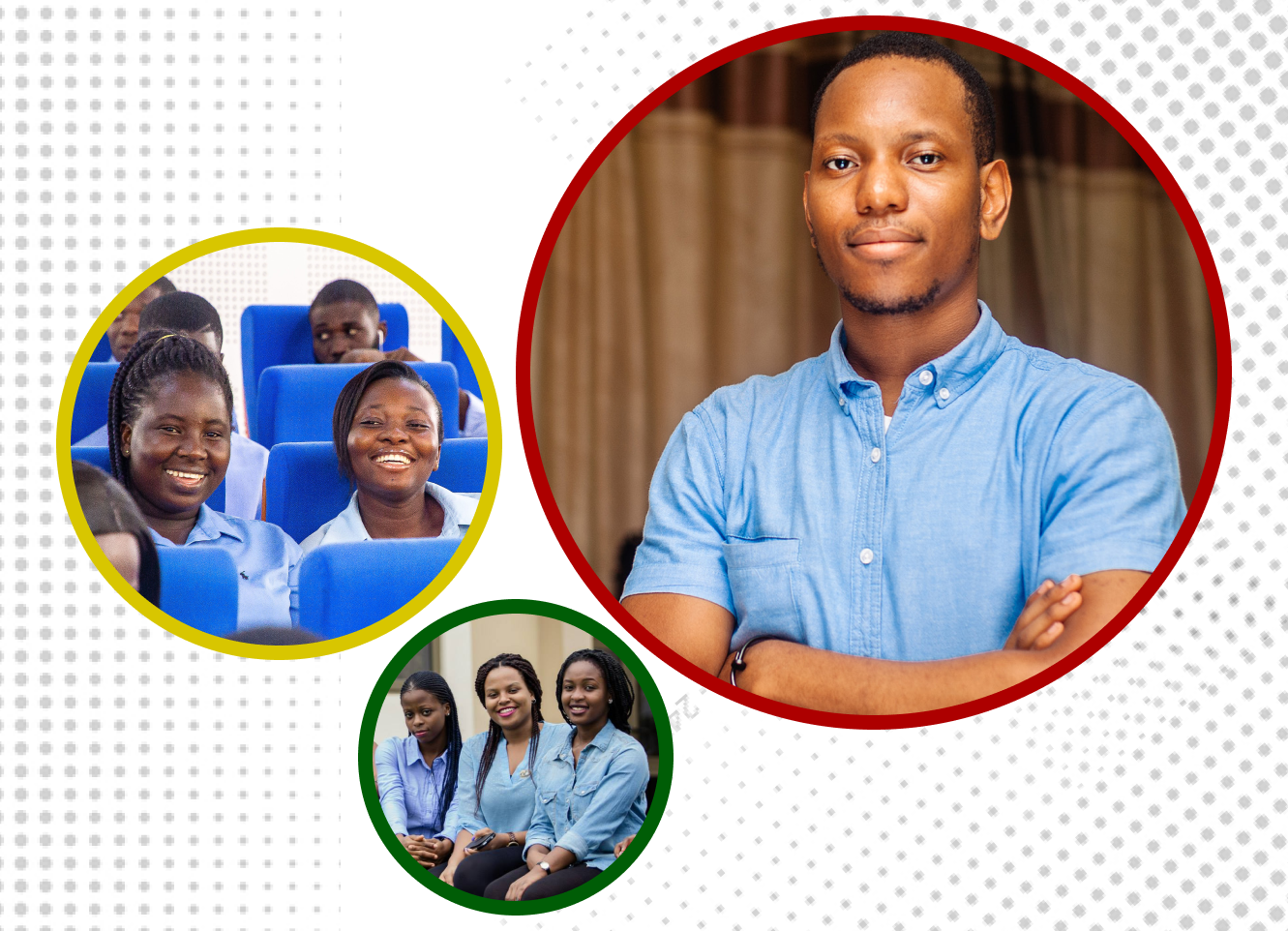 Home | KNUST School of Business